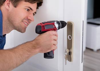 Emergency locks locksmith Manassas, VA – Locksmith Service Manassas VA