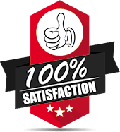 Emergency locks locksmith Manassas, VA – Locksmith Service Manassas VA